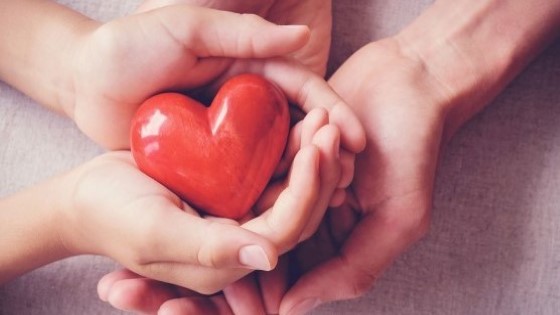 Caring for People and Planet is Good Business - PathoSans