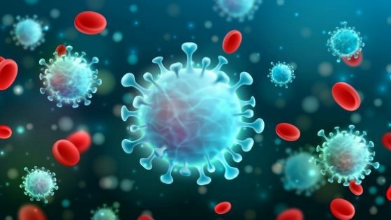 How to Hunt a Virus - PathoSans