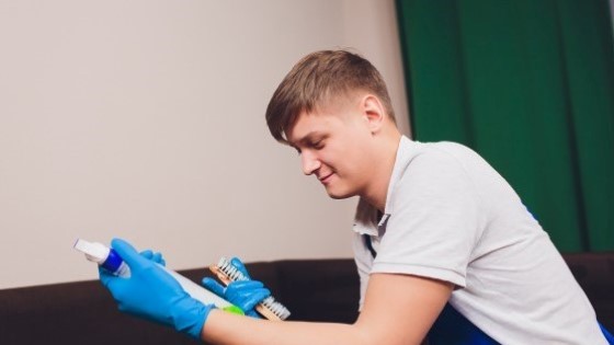 Why Reading Chemical Labels Has Never Been More Important - PathoSans