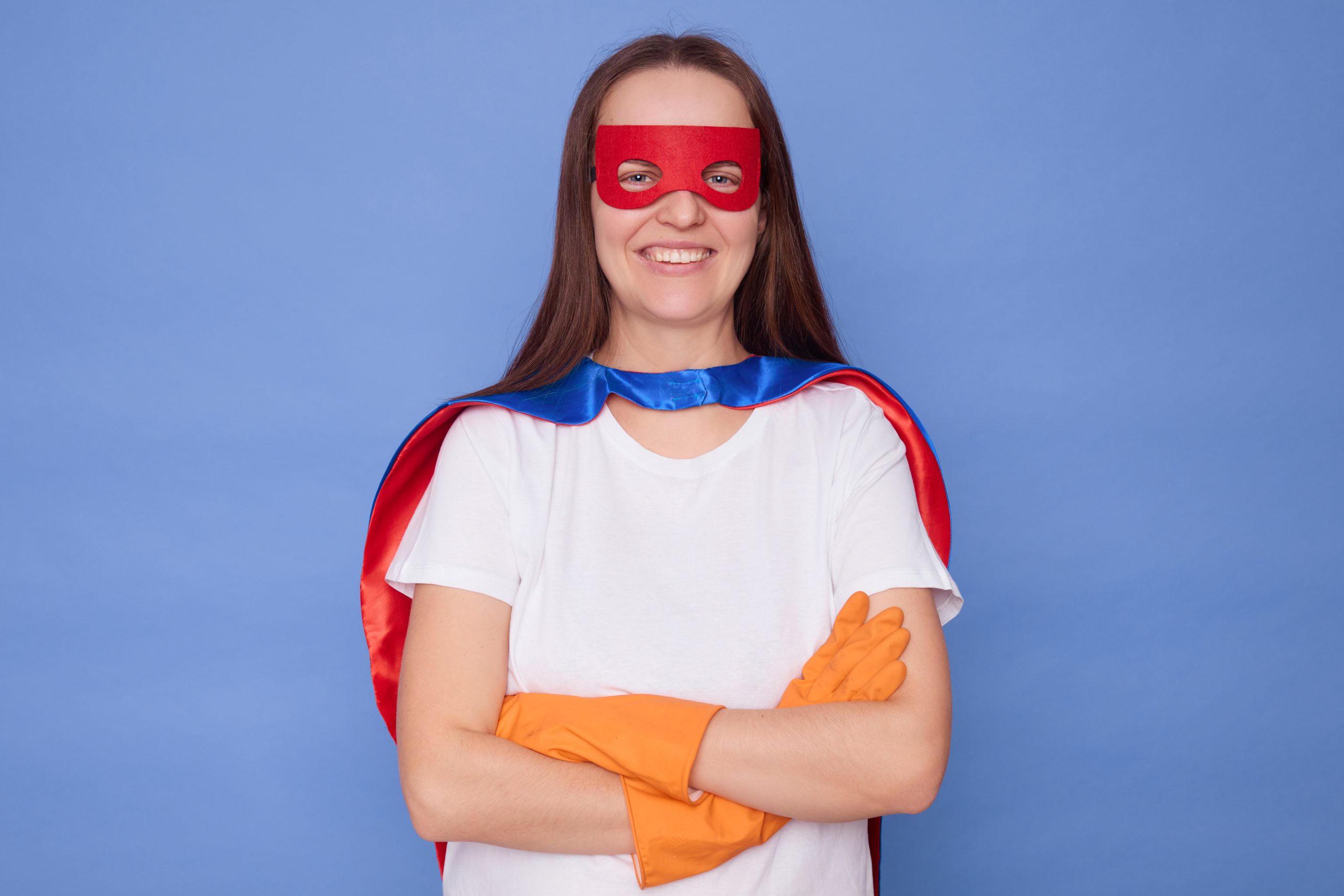 The Unsung Heroes of Food Safety: Celebrating the Sanitation Team ...